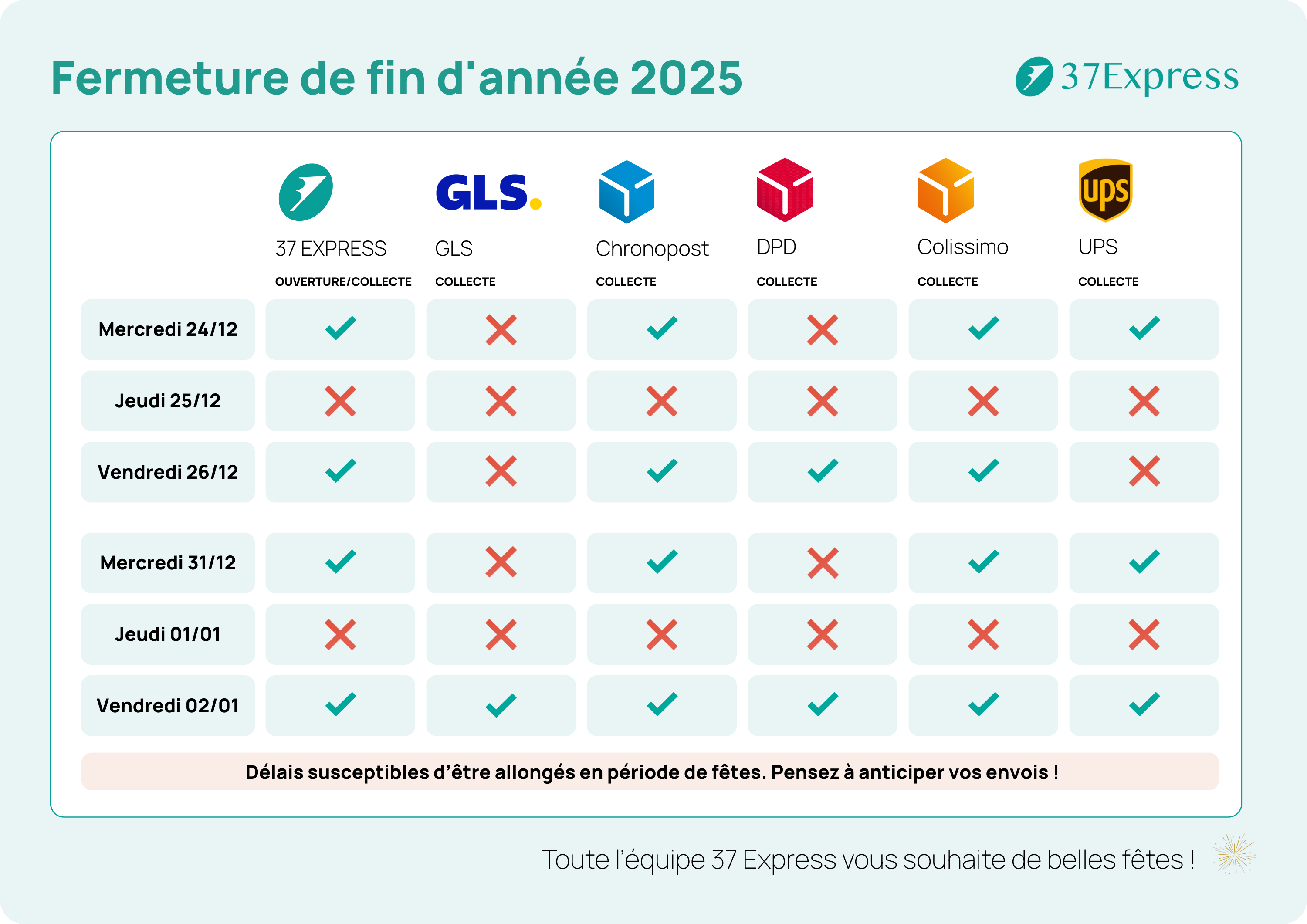 六必居-纯芝麻酱 200g - 火锅调料