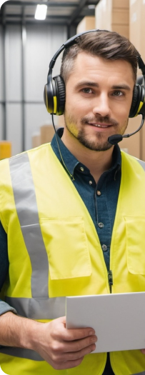 李锦记熊猫牌鲜味蚝油 510g - 调味品